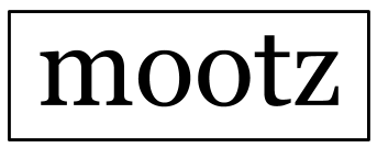 Order Online | Mootz Pizza